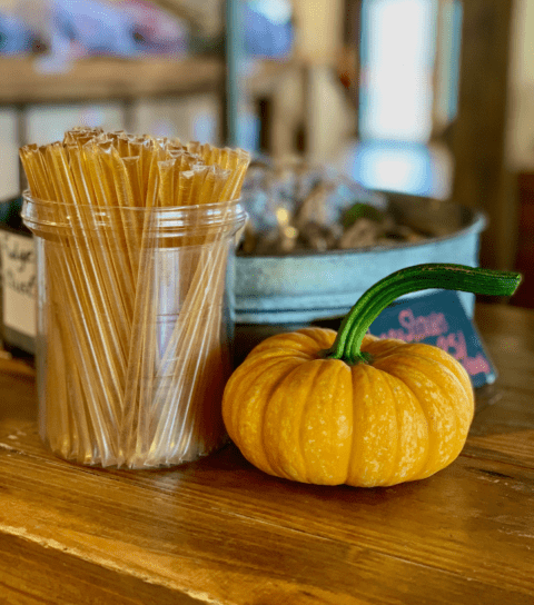 Join Us at Southern Belle Farm This Fall! – Southern Belle Farm