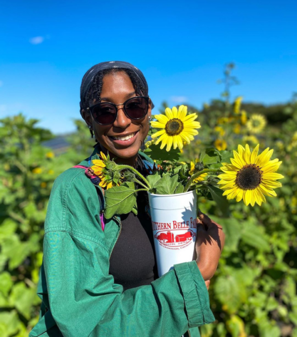 Fall Fun at Southern Belle Farm – Southern Belle Farm