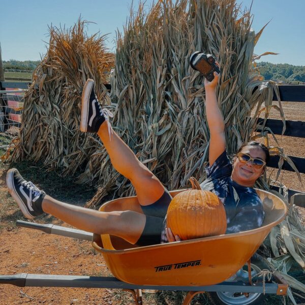 Tickets Available NOW for Fall Fun at Southern Belle Farm! – Southern ...