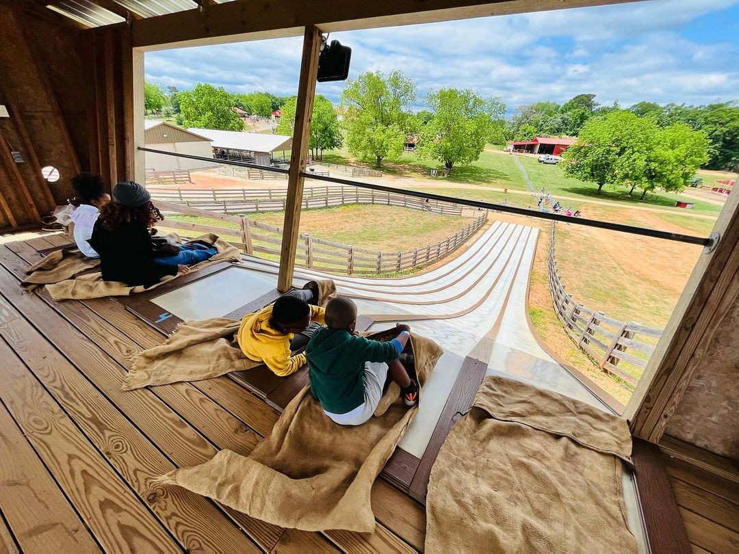 Tickets Available NOW for Fall Fun at Southern Belle Farm! – Southern ...