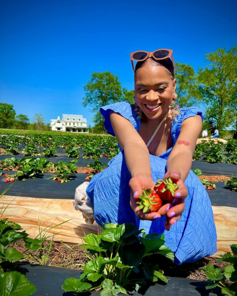 Spring into Fun at Southern Belle Farm! – Southern Belle Farm