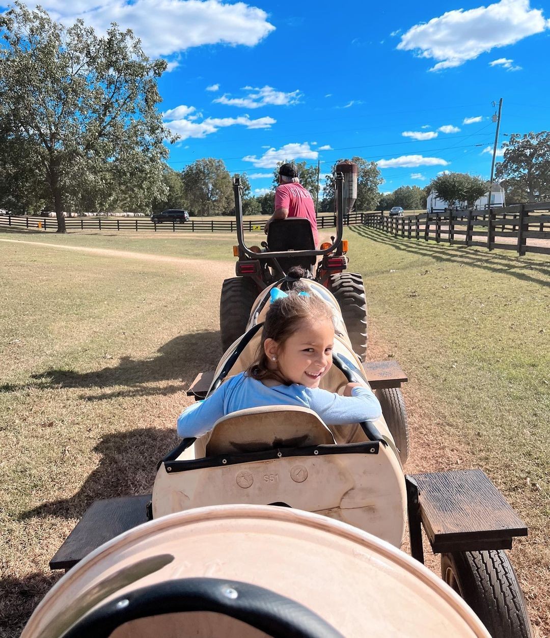 Peach Season is Here at Southern Belle Farm! – Southern Belle Farm
