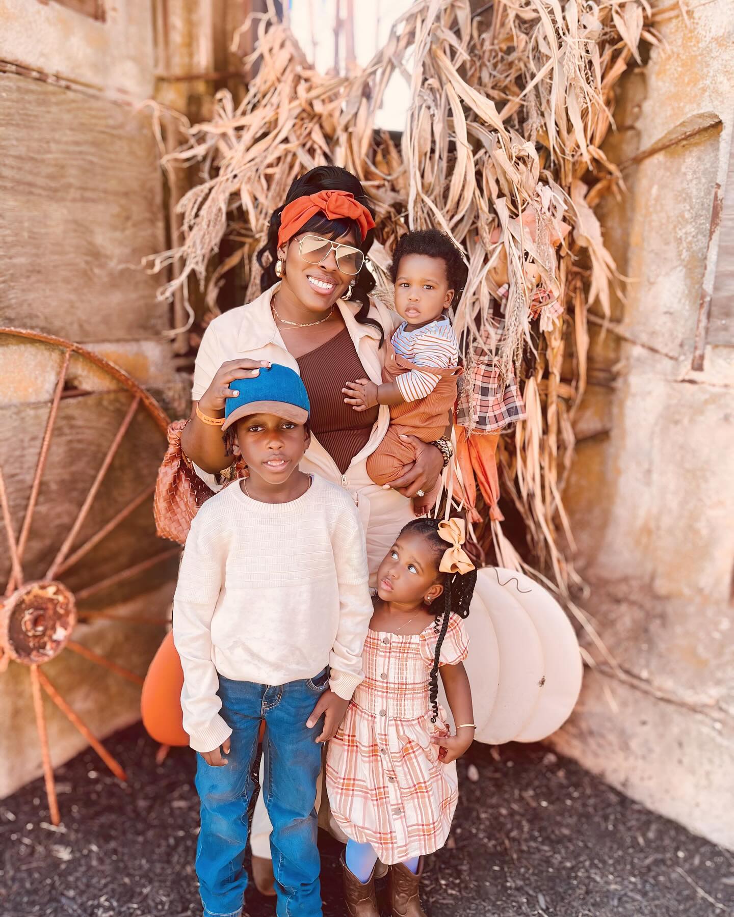 🎃Fall Into Fun at Southern Belle Farm! – Southern Belle Farm